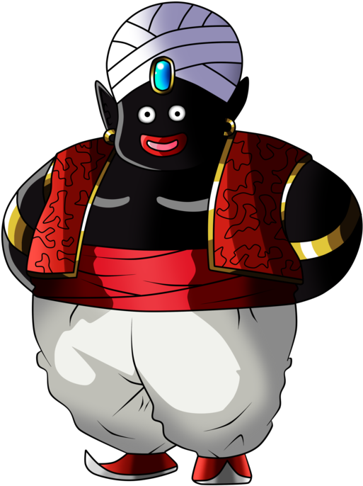 Popo Png - Cartoon Clipart - Large Size Png Image - PikPng