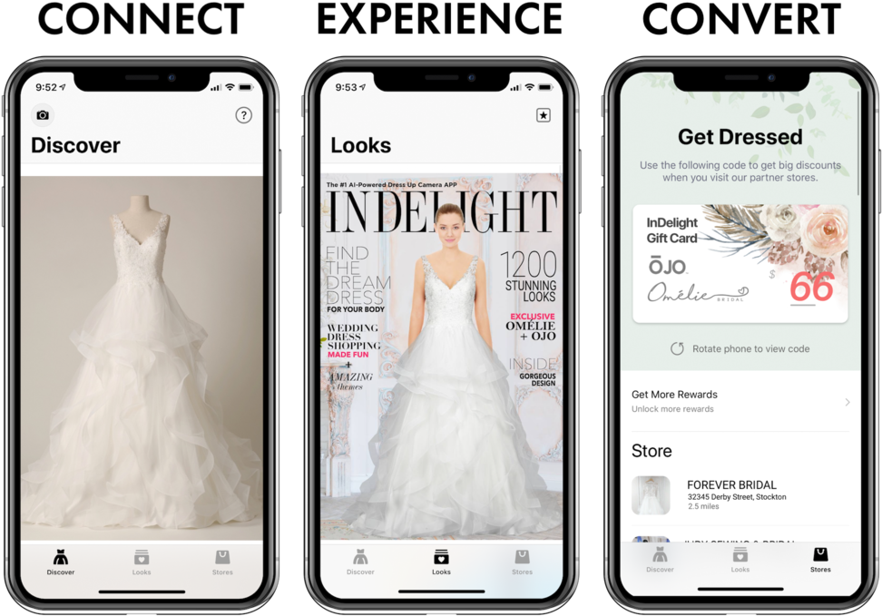 Funnel - Wedding Dress Clipart - Large Size Png Image - PikPng