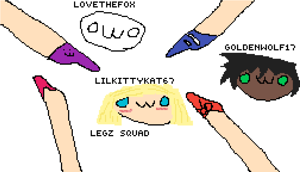 Legz Clipart - Large Size Png Image - PikPng