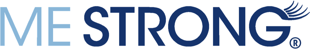 Me Strong Clipart - Large Size Png Image - PikPng