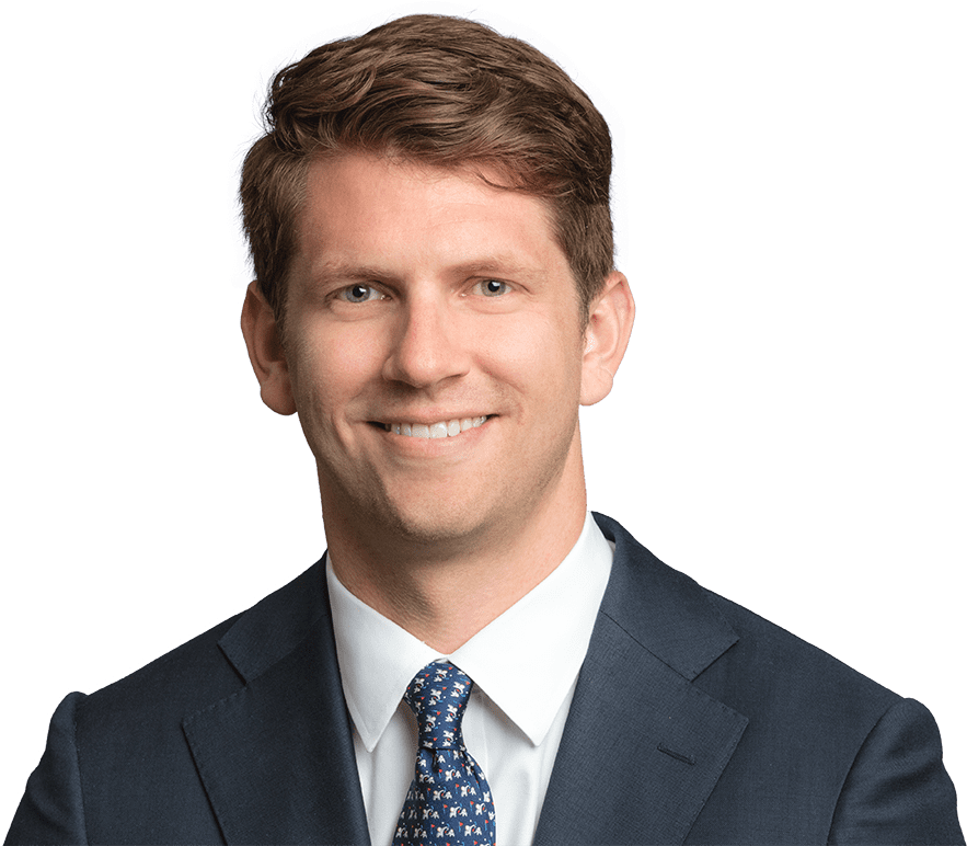 Kevin Hanley - Jason Bateman Clipart - Large Size Png Image - PikPng