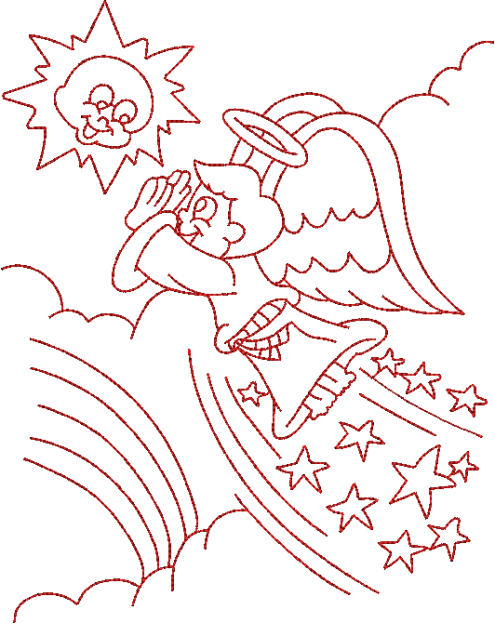 Label - Coloring Book Clipart - Large Size Png Image - PikPng