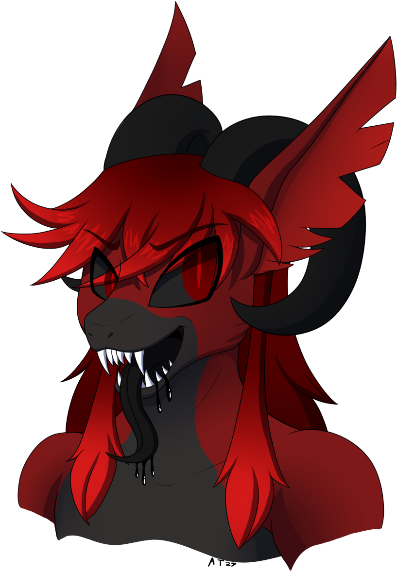 Drake Headshot - Cartoon Clipart - Large Size Png Image - PikPng