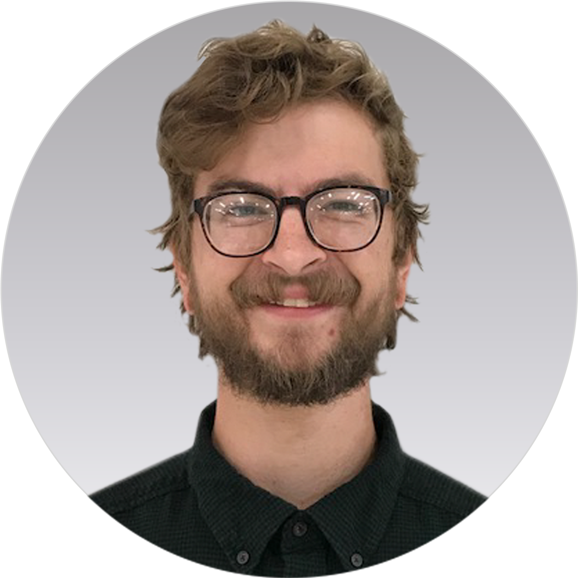 Timothy Brecht - Afterbell - Gentleman Clipart - Large Size Png Image ...