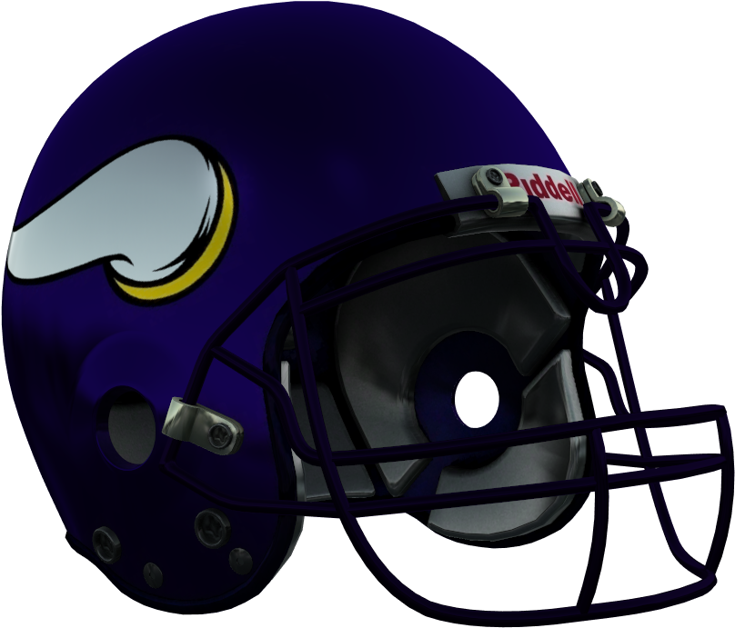 Football Helmet , Png Download - Football Helmet Clipart - Large Size ...