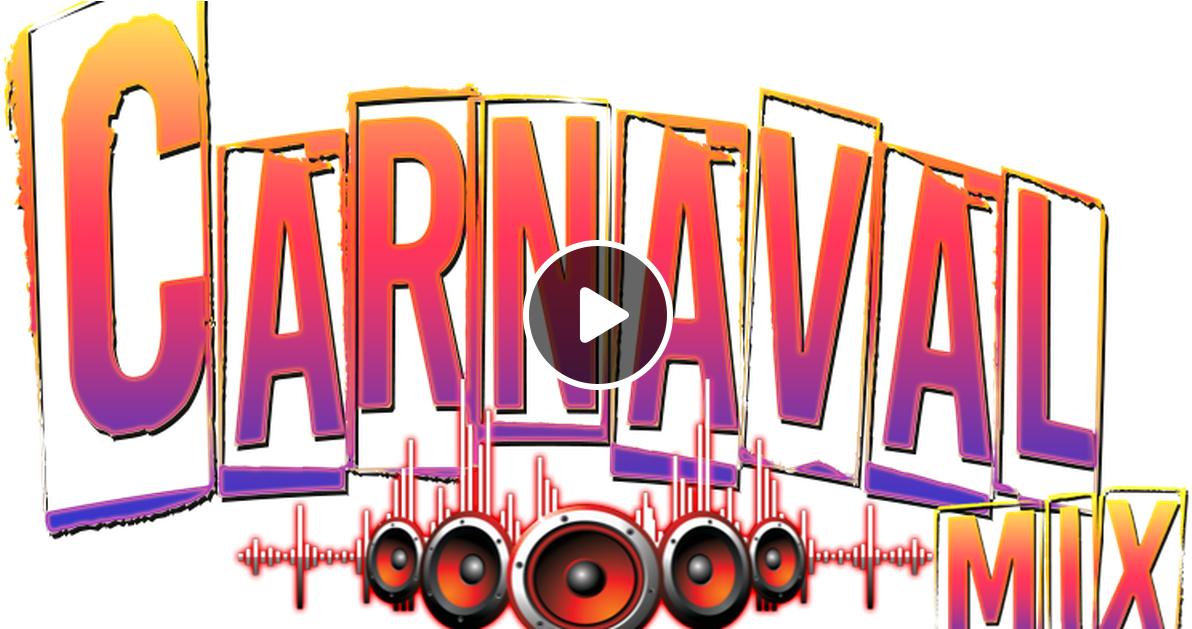 Dx Dj Devil - Poster Clipart - Large Size Png Image - PikPng