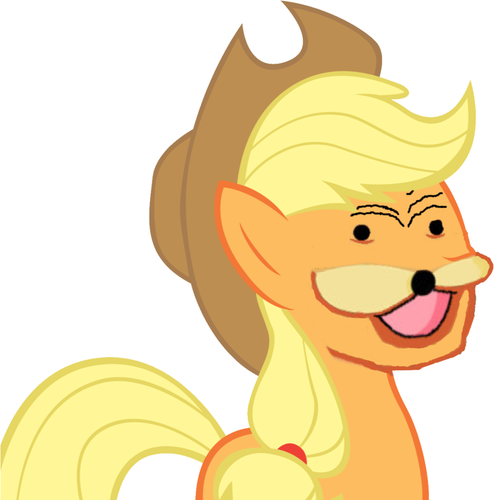 Comments - Cartoon Clipart - Large Size Png Image - PikPng