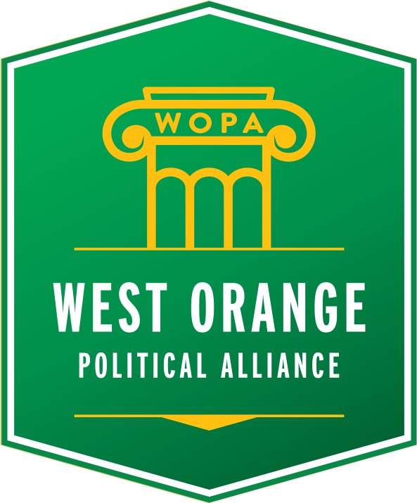The West Orange Political Alliance Applauds Your Decision ...