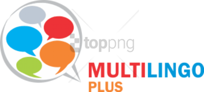 Free Png Lock Out Tag Out Sign Png Image With Transparent - Circle ...