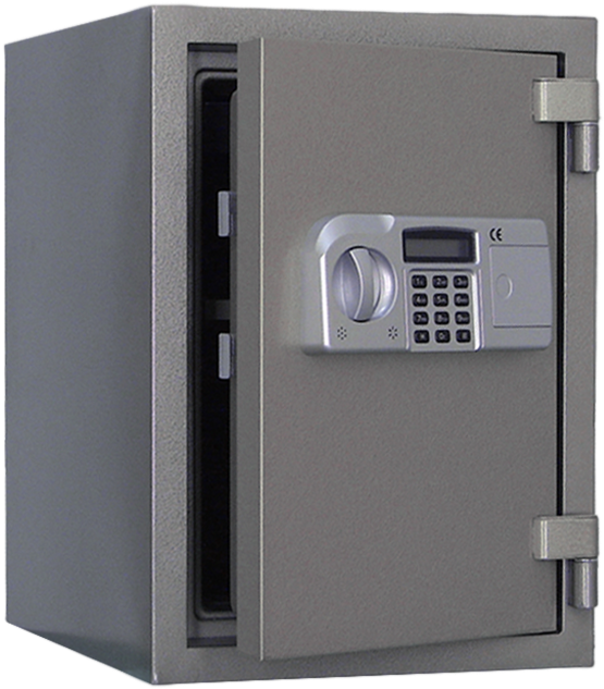 Download Steelwater Home & Document Swel-500 - Safe Clipart Png ...