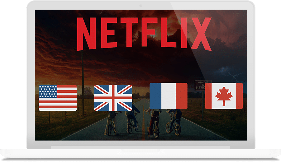 Watch All Of Netflix's Movies - Graphic Design Clipart - Large Size Png ...