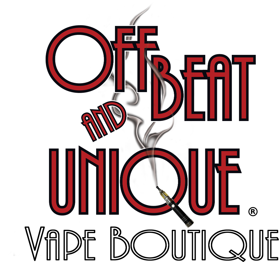 Vape Store Png - Graphic Design Clipart - Large Size Png Image - PikPng