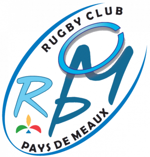 Logo Rcpm - Rcpm Clipart - Large Size Png Image - PikPng