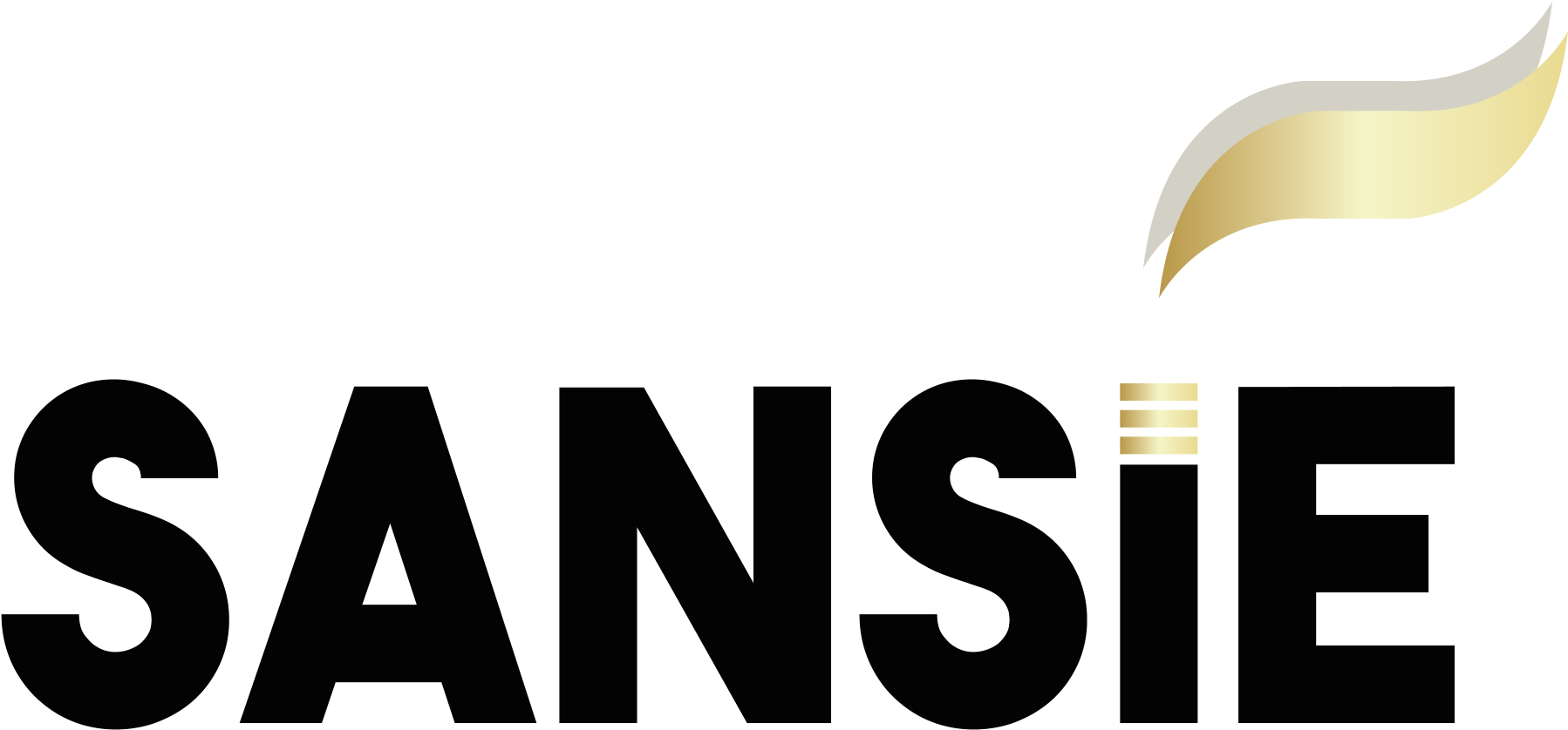 Sansie Vape - Graphic Design Clipart - Large Size Png Image - PikPng