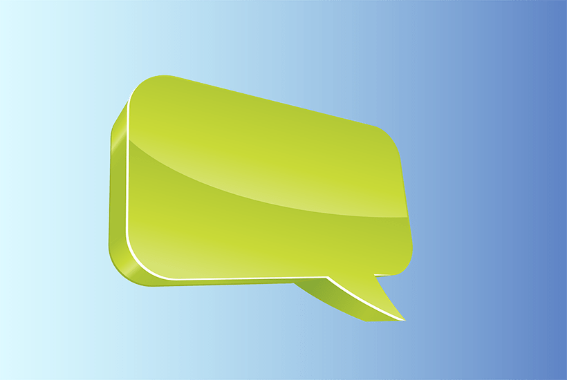 Section J, Ncc 2019 Volume One Is Open For Comment - Graphic Design ...