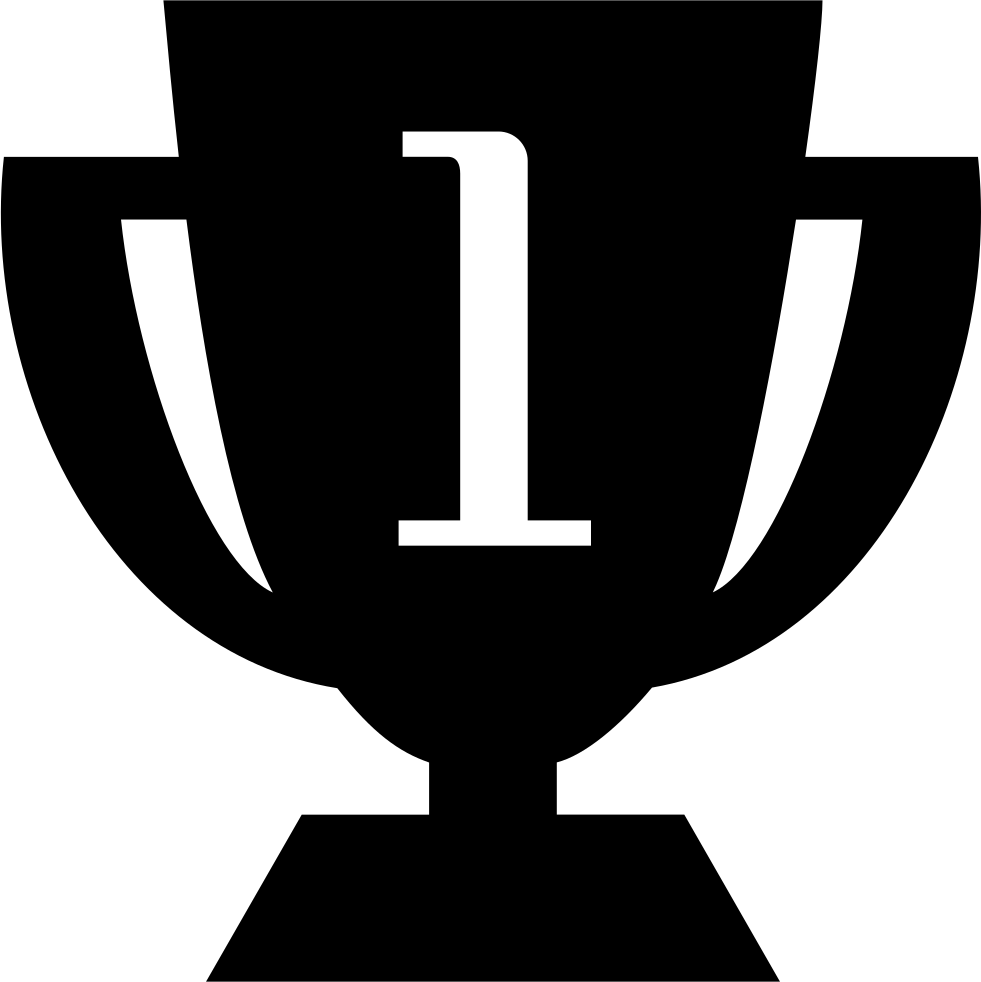 Png File - Emblem Clipart - Large Size Png Image - PikPng