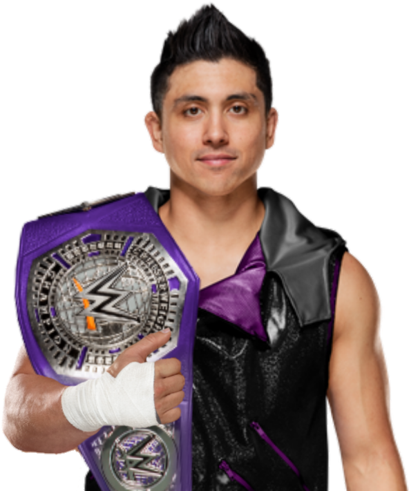 Pin By The Living Marionette On Tjp - Tj Perkins Wwe Champion Clipart ...