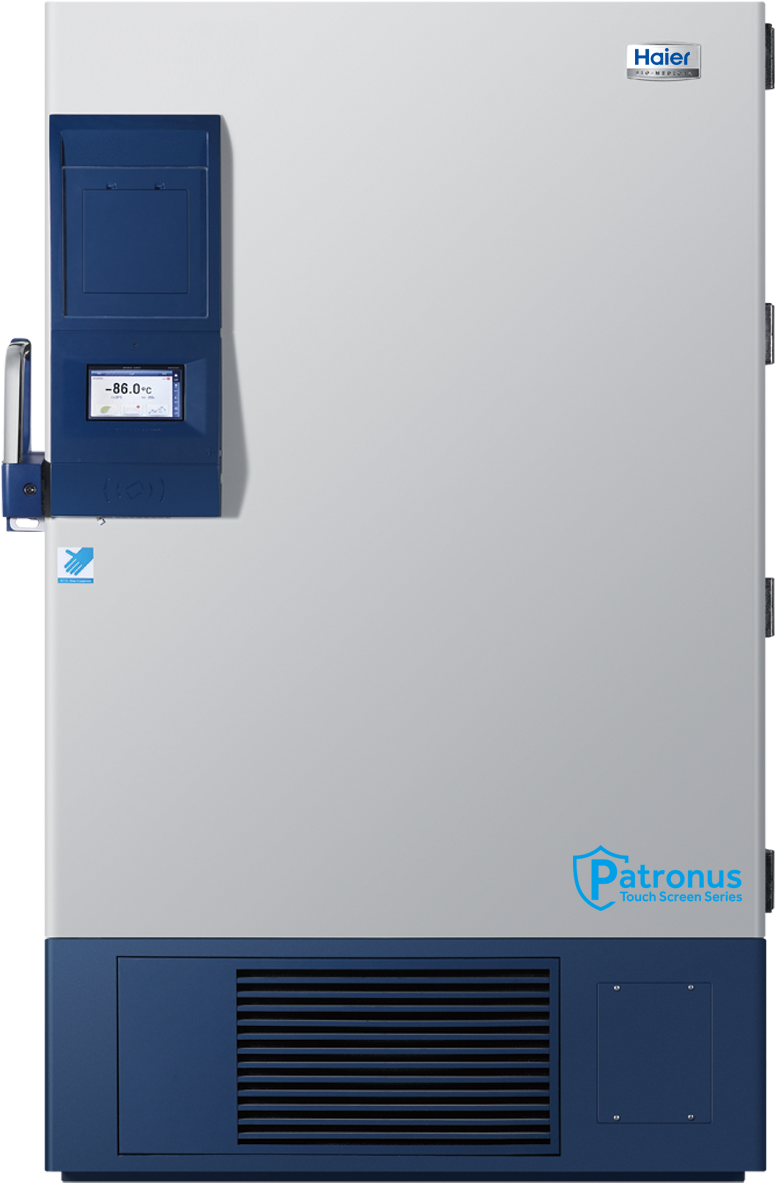 Undefined - Ult Freezer Clipart - Large Size Png Image - PikPng