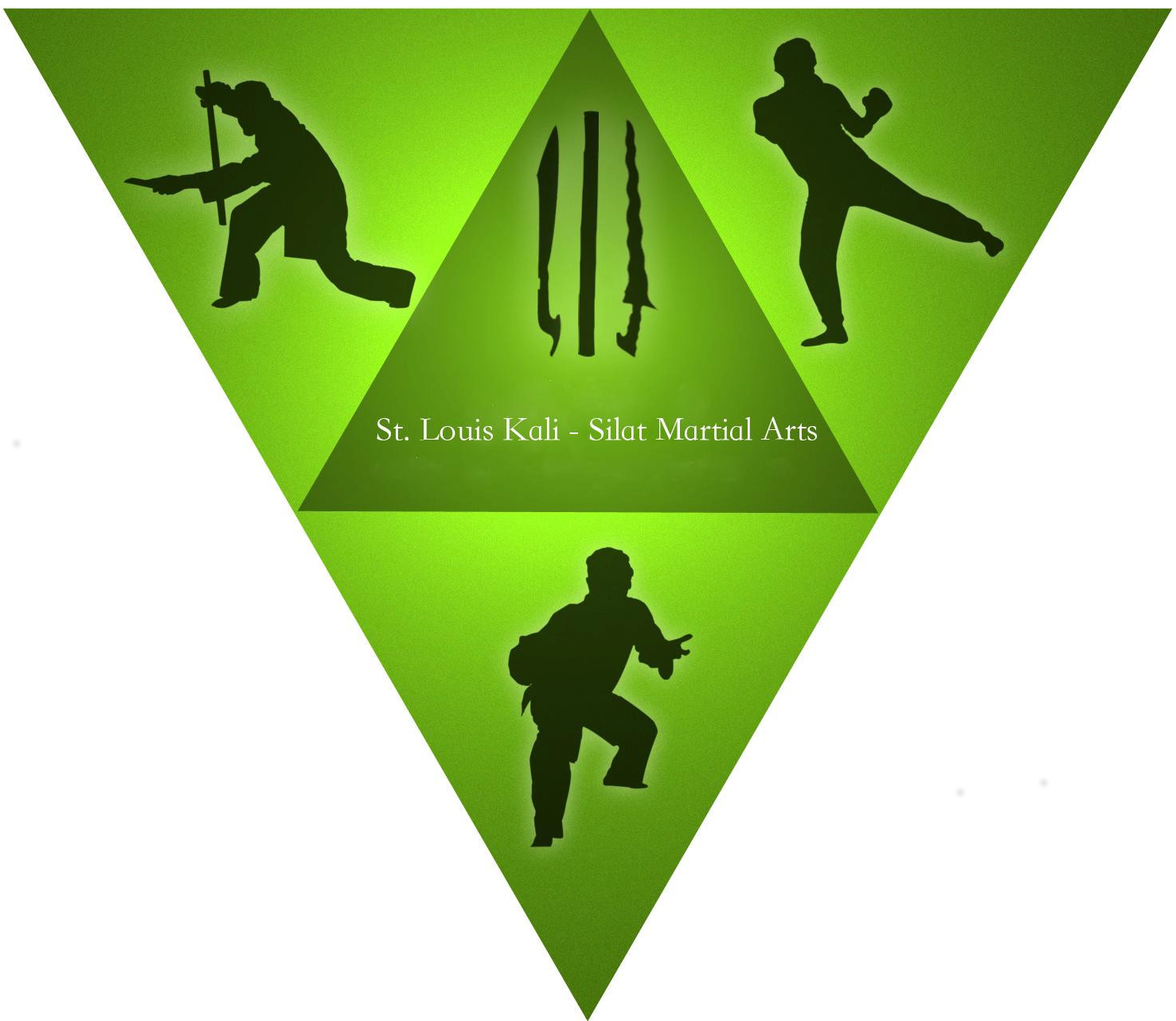 Jkd Martial Arts - Graphic Design Clipart - Large Size Png Image - PikPng