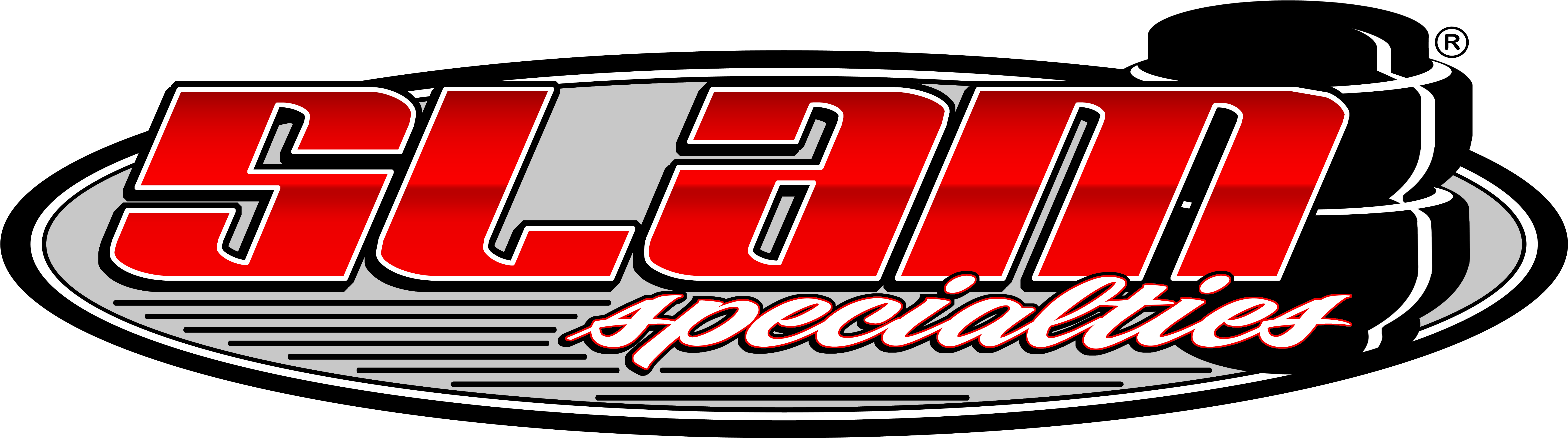 Download Ssbagtag111 Slamblocklogo Woo1 Stickerlogo - Slam Specialties ...