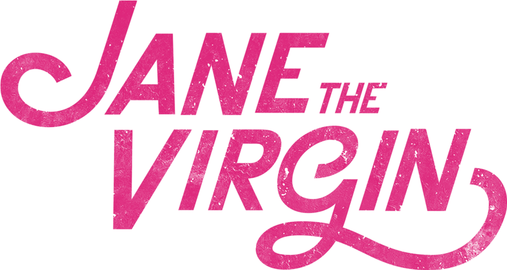 Jane The Virgin Clipart - Large Size Png Image - PikPng