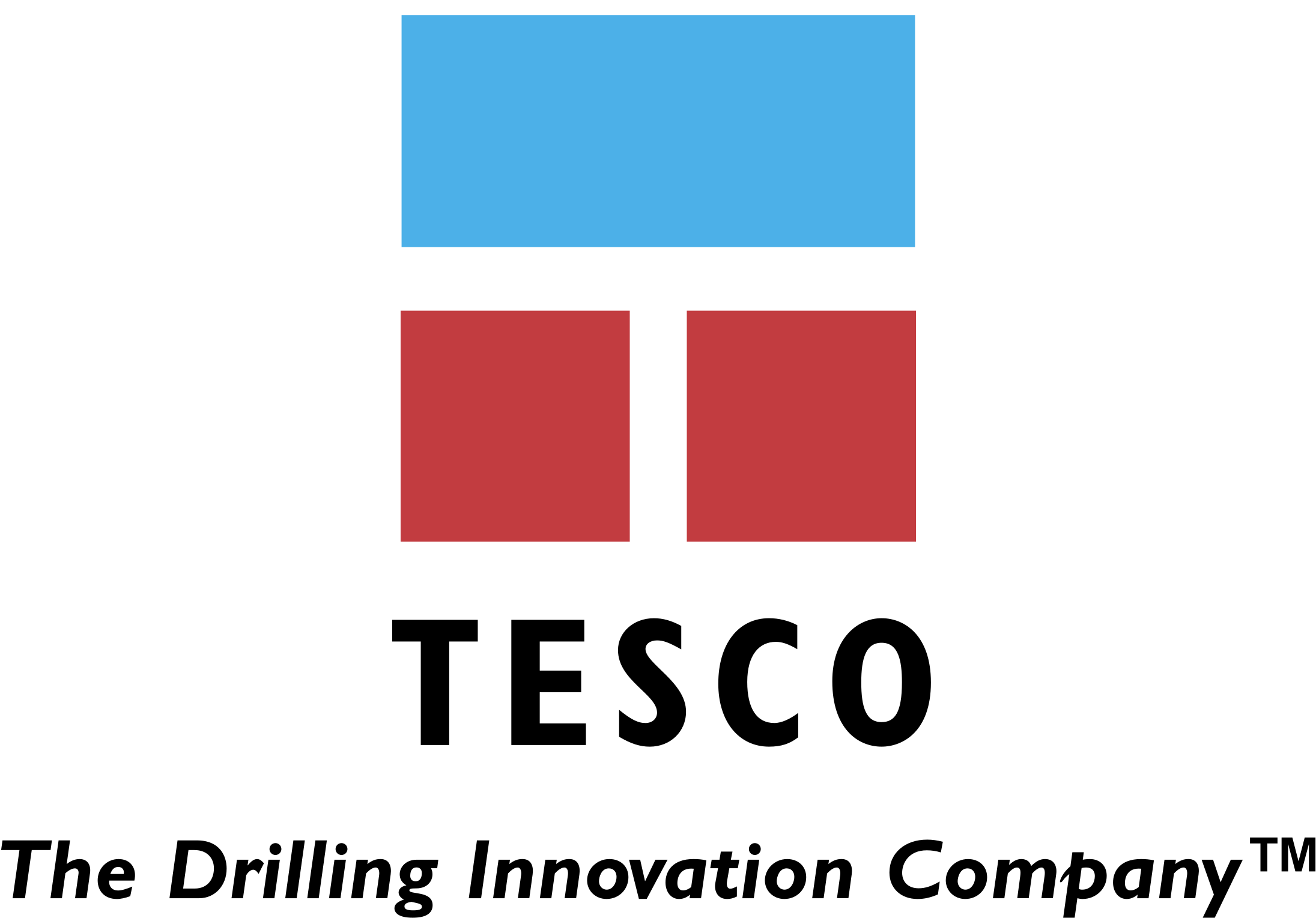 Tesco Logo Png Transparent - Graphic Design Clipart - Large Size Png ...