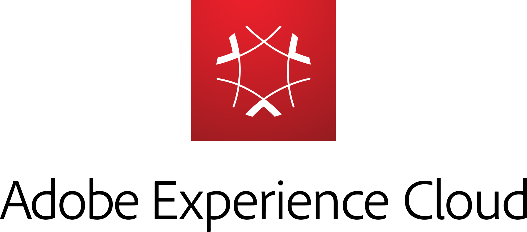 Download Adobe Experience Cloud Logo Clipart Png Download - PikPng