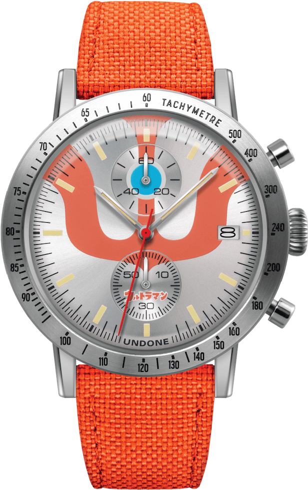 Undone Snoopy Watch Clipart - Large Size Png Image - PikPng