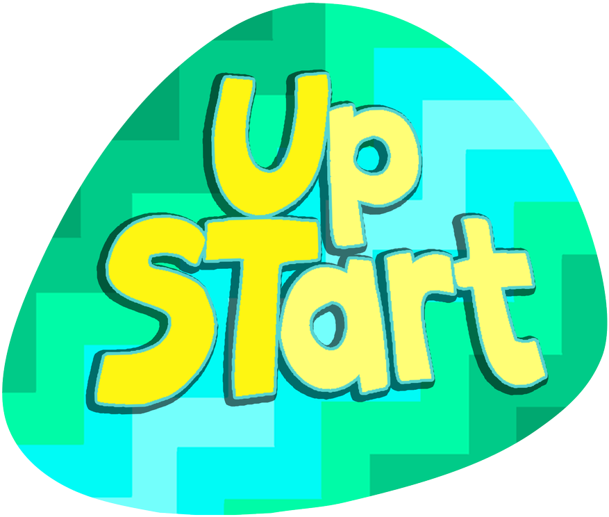 Soft Touch Arts - Graphic Design Clipart - Large Size Png Image - PikPng