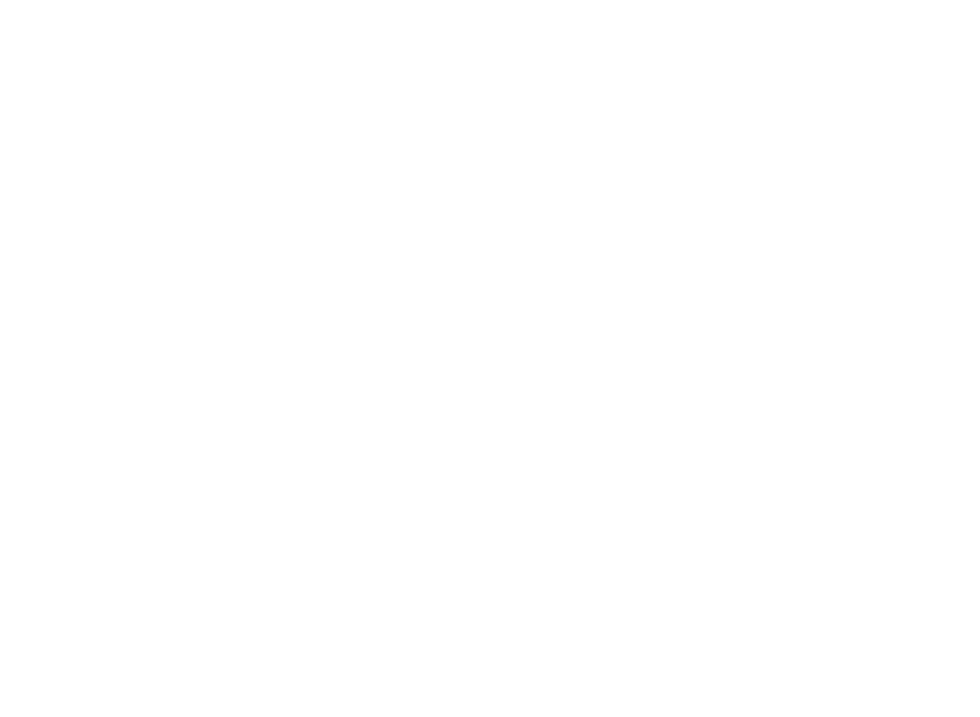 Ihs Markit Logo White Clipart - Large Size Png Image - PikPng