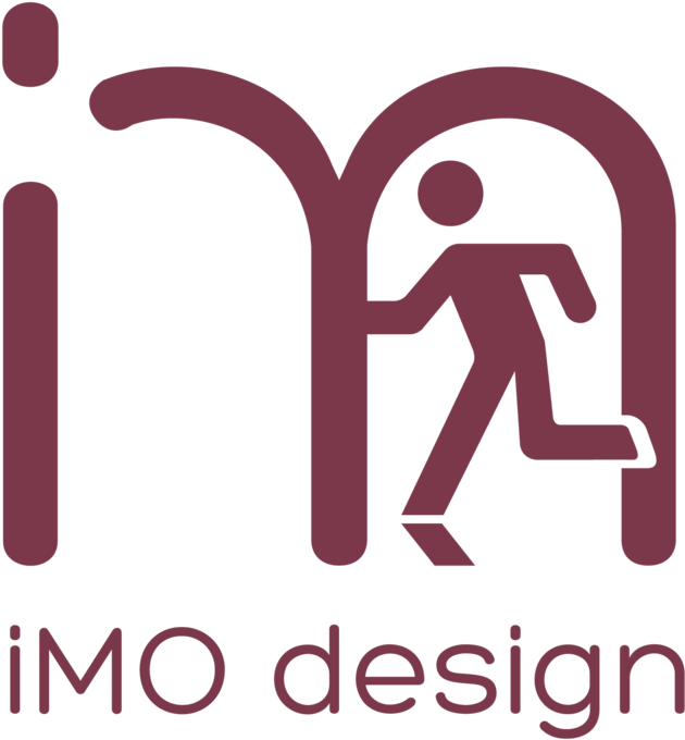 Imo Logo 2017-02 Format=1500w Clipart - Large Size Png Image - PikPng