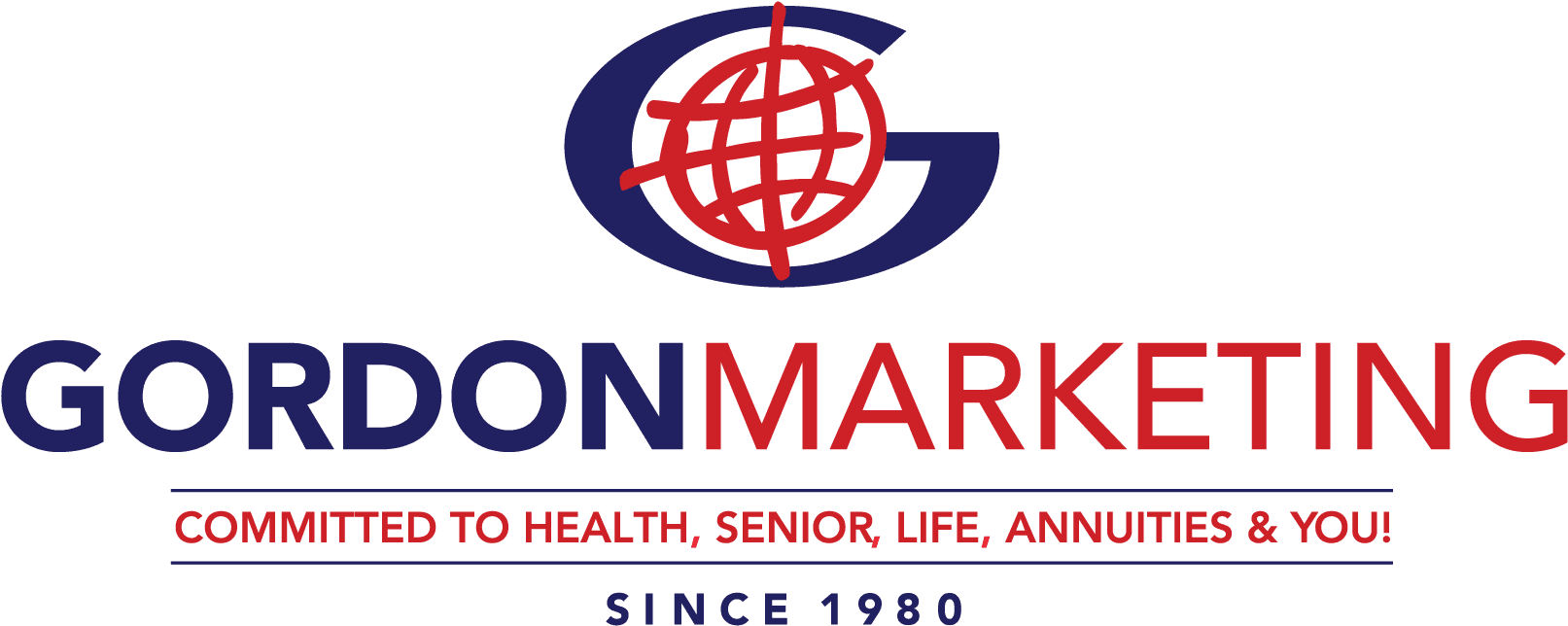 Gordon Marketing Clipart - Large Size Png Image - PikPng