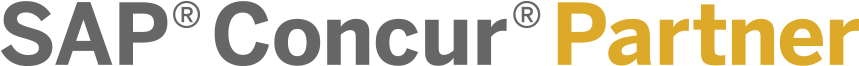 Download Sap® Concur® Partner - Parallel Clipart Png Download - PikPng