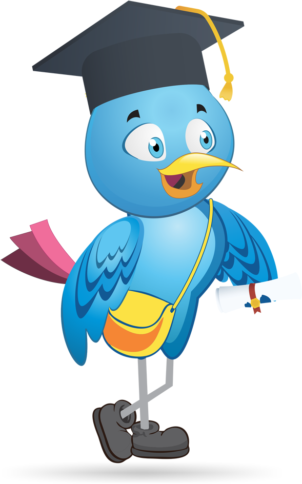 Gee-tee - Cartoon Clipart - Large Size Png Image - PikPng