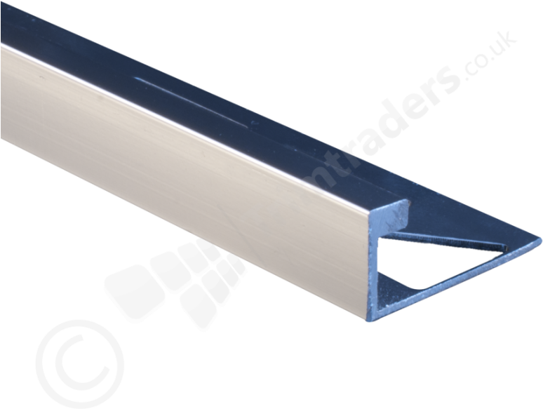 Diamond Blade Clipart - Large Size Png Image - PikPng