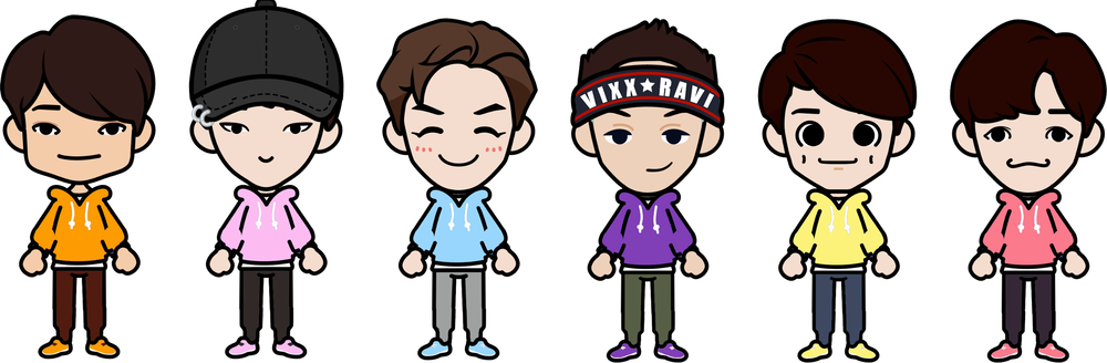 Cartoon Clipart - Large Size Png Image - PikPng