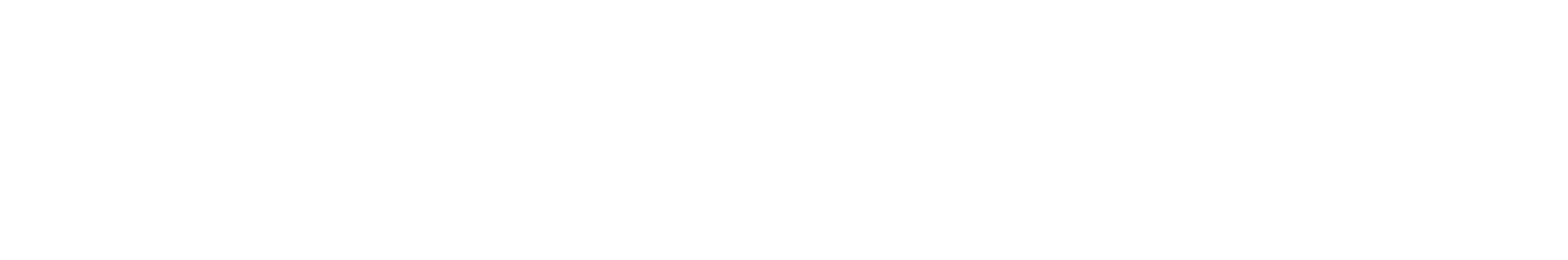 Welcome To Nick Kilby Sound & Phantasy Discos - Se Busca Perro Perdido ...