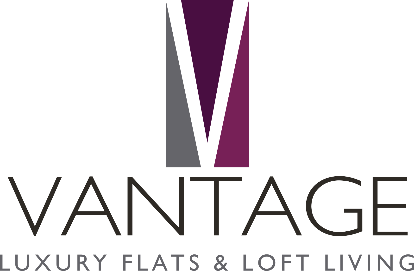 Henderson Property Logo - Socan Foundation Clipart - Large Size Png ...