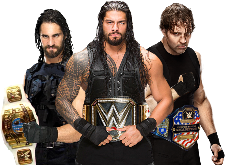 The Shield Returns By Nibble T-d88u9n4 - Ab De Villiers Vs Chris Gayle ...