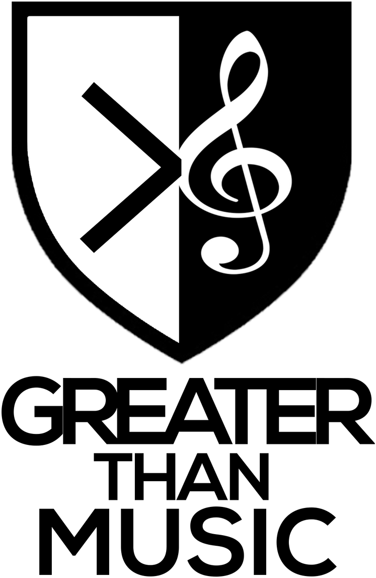 Church Multiplication Network Logo Clipart - Large Size Png Image - PikPng