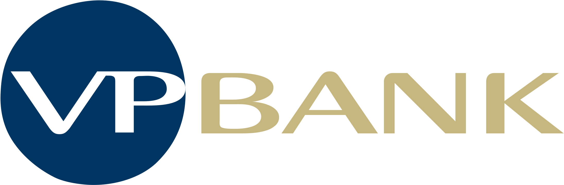 Vp Bank Logo Png Transparent - Vp Bank Clipart - Large Size Png Image ...