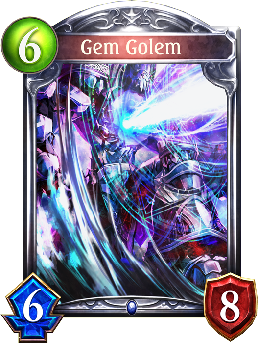 Sky Devouring Horror Clipart - Large Size Png Image - PikPng