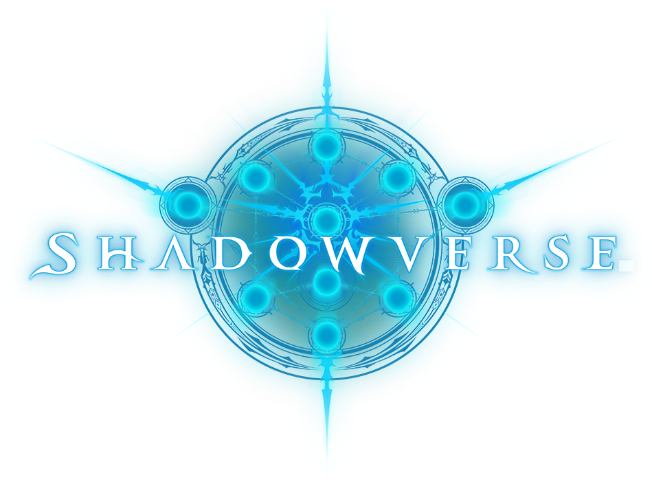 Shadowverse Clipart - Large Size Png Image - PikPng