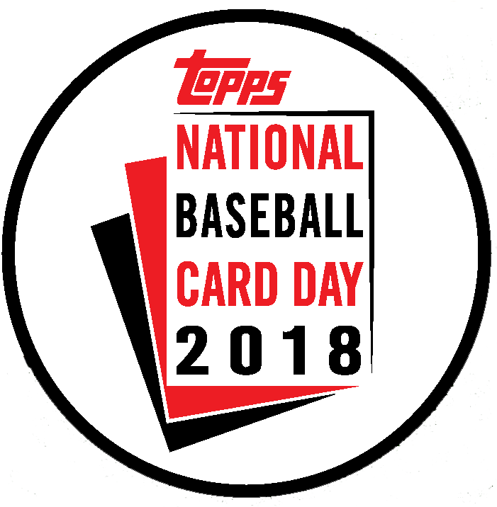 Topps Clipart - Large Size Png Image - PikPng