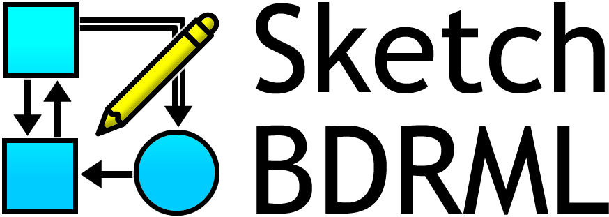 Download - Scottish Borders Council Uk Logo Clipart - Large Size Png ...