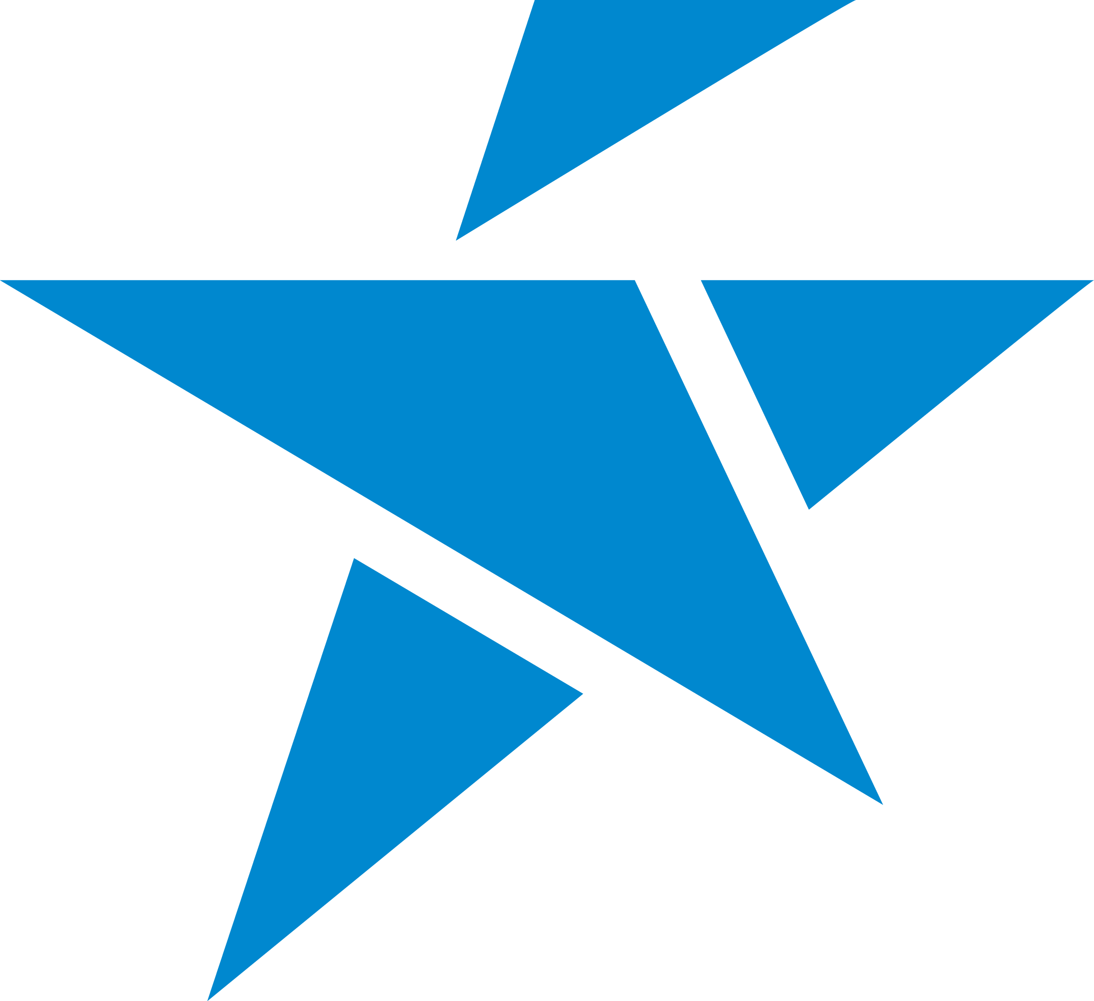 Perfect Gym Solutions S.a. Clipart - Large Size Png Image - PikPng