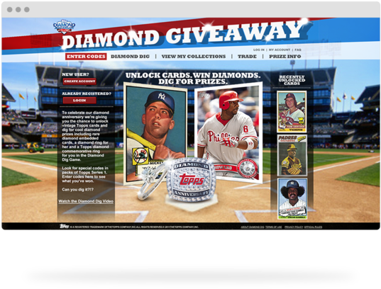 Download Topps-1 Clipart Png Download - PikPng