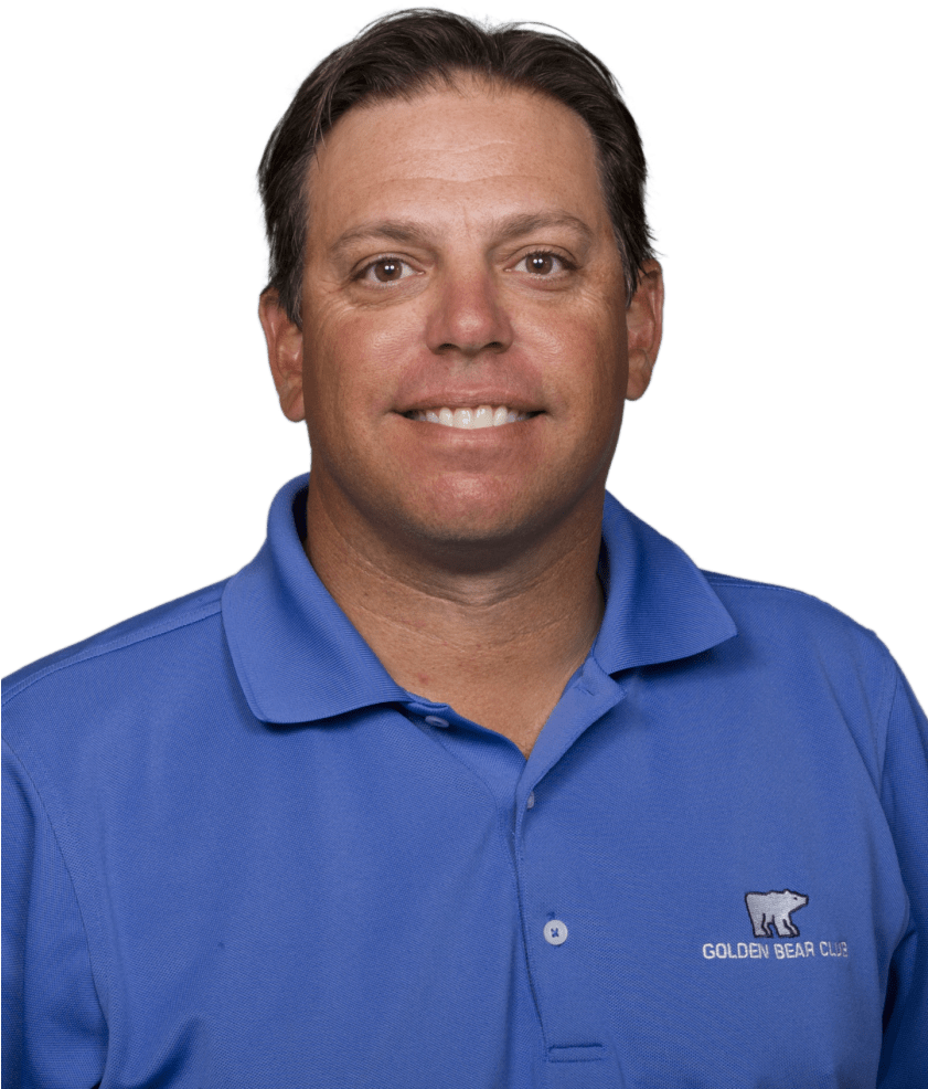 Carl Paulson Clipart - Large Size Png Image - PikPng