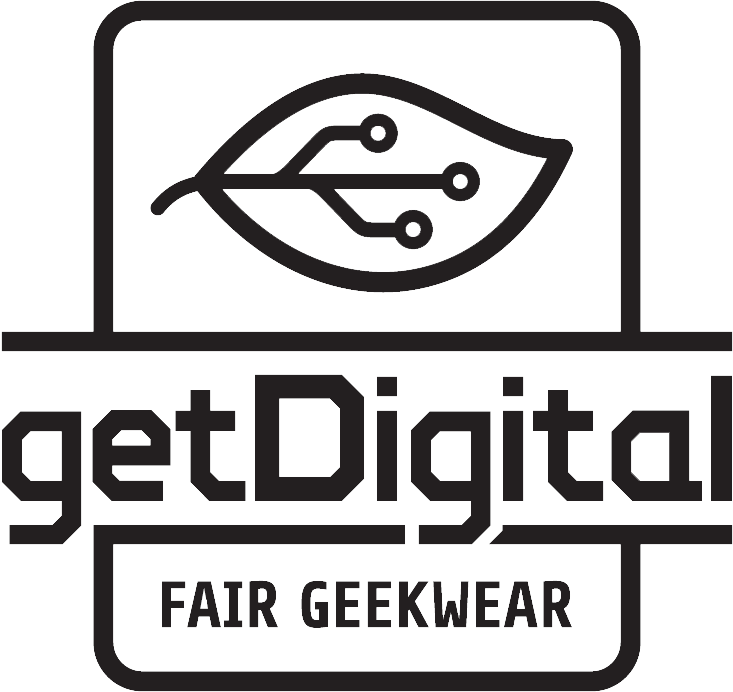 Cost - Getdigital Clipart - Large Size Png Image - PikPng