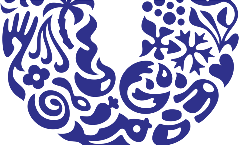 Unilever Logo High Resolution Transparent | Images and Photos finder